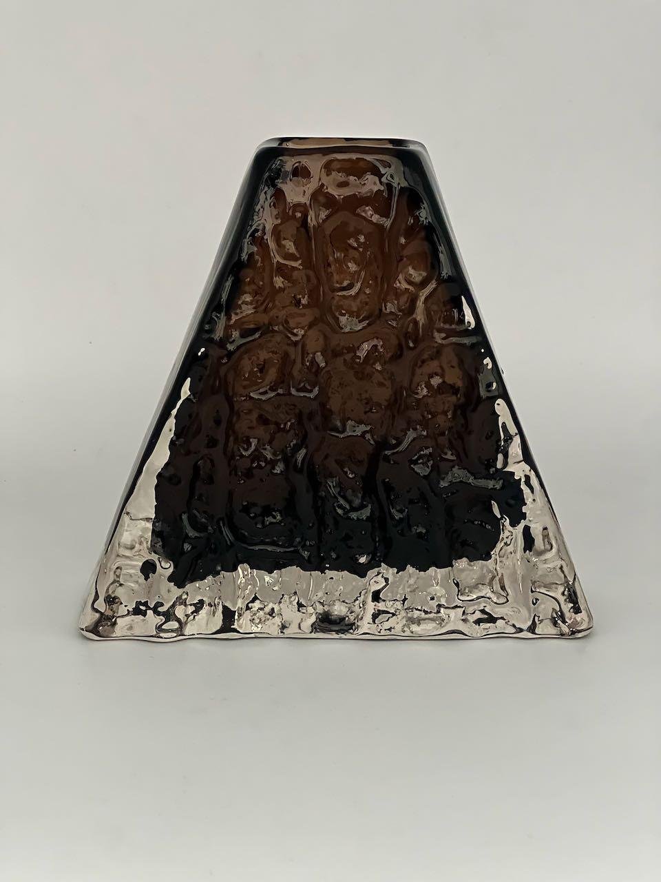 Finer things in Life - Whitefriars glass dealer